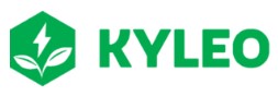 LS - Kyleo (Active - 2,4-D/Glyphosate) (MAPP 16567) [15L]